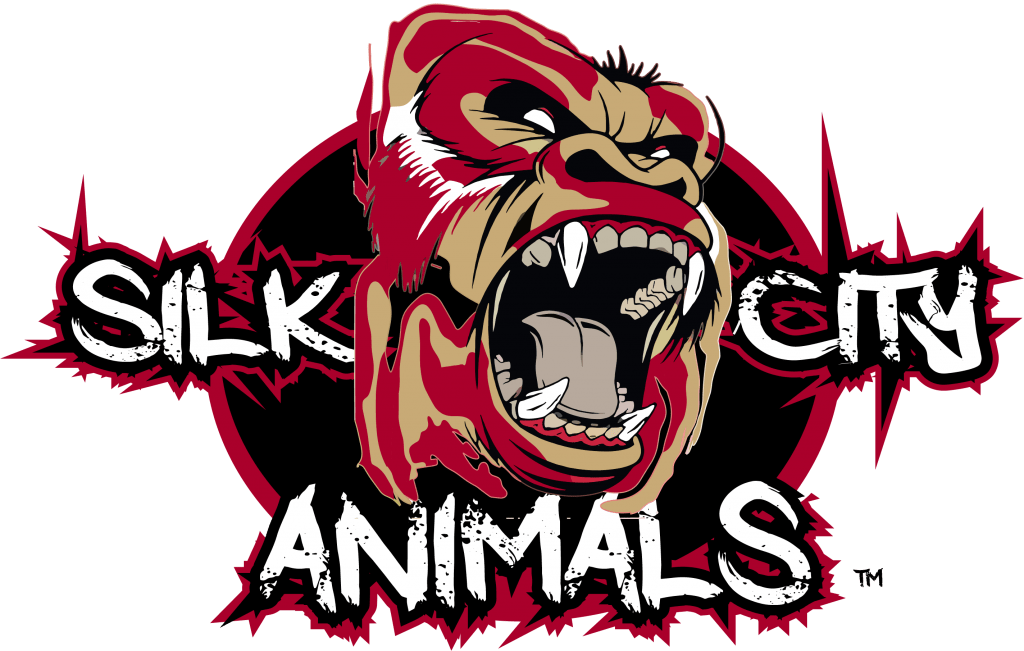 Virginia Heathens vs Silk City Animals - A7FL