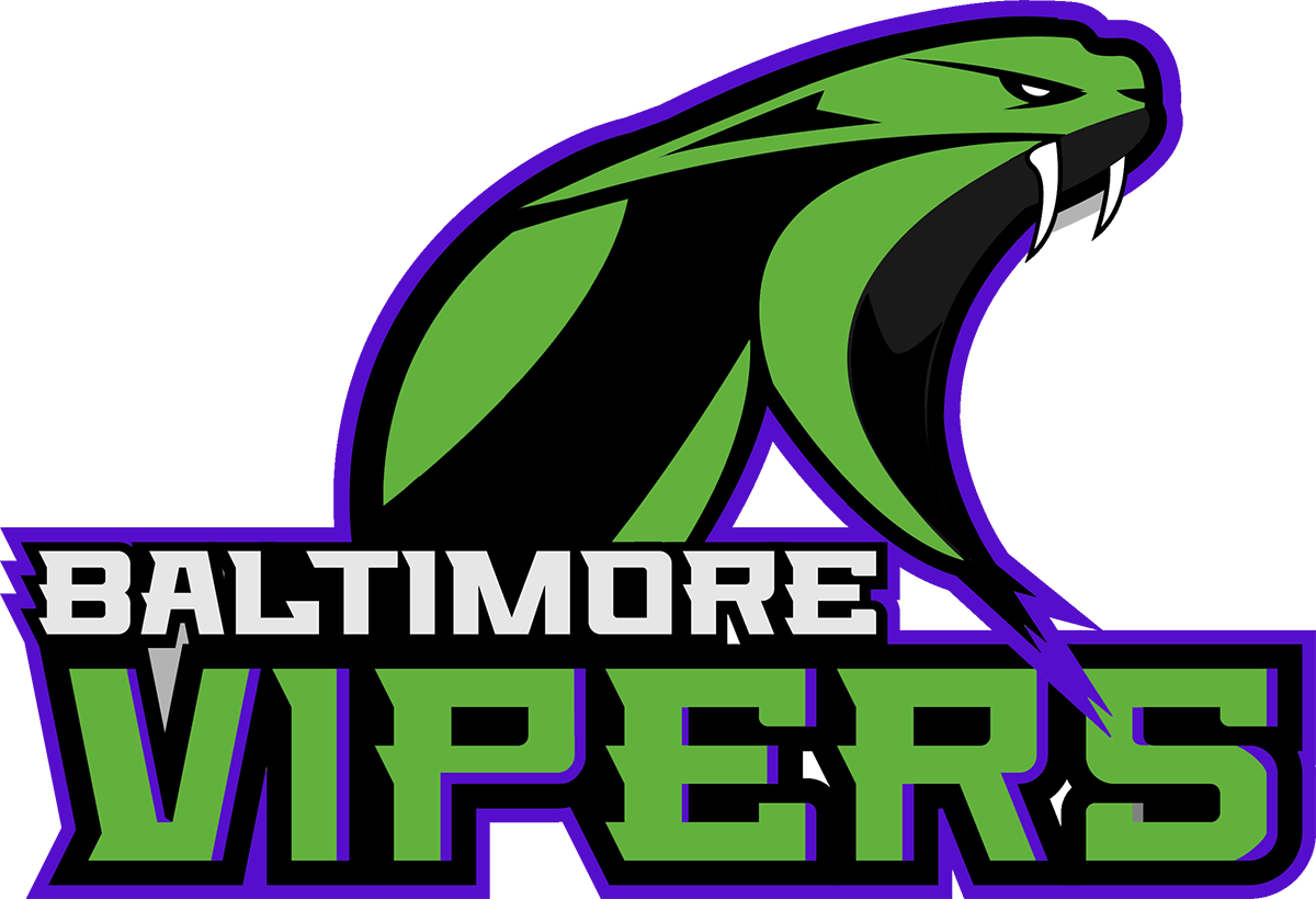 Washington Vipers :: No Pads Spring Tackle Football Team | A7FL