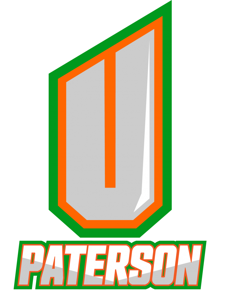 American 7s Football League - National 7v7 Tackle Football