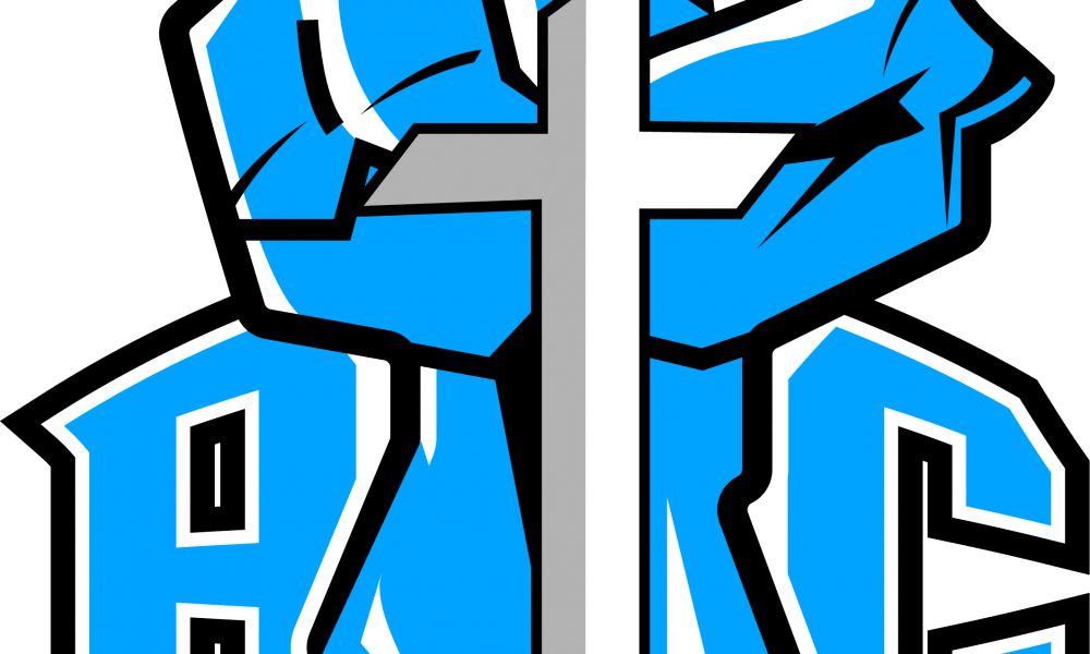 New Jersey BIC :: No Pads Spring Tackle Football Team | A7FL