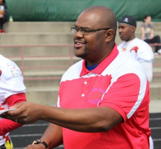 Learn the History of A7FL :: No Pads Spring Tackle Football League | A7FL