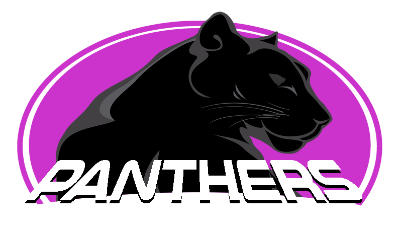 Baltimore Panthers - A7FL