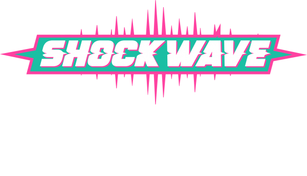 A7FL Standings : No Pads - Full Contact Tackle Football Games | A7FL