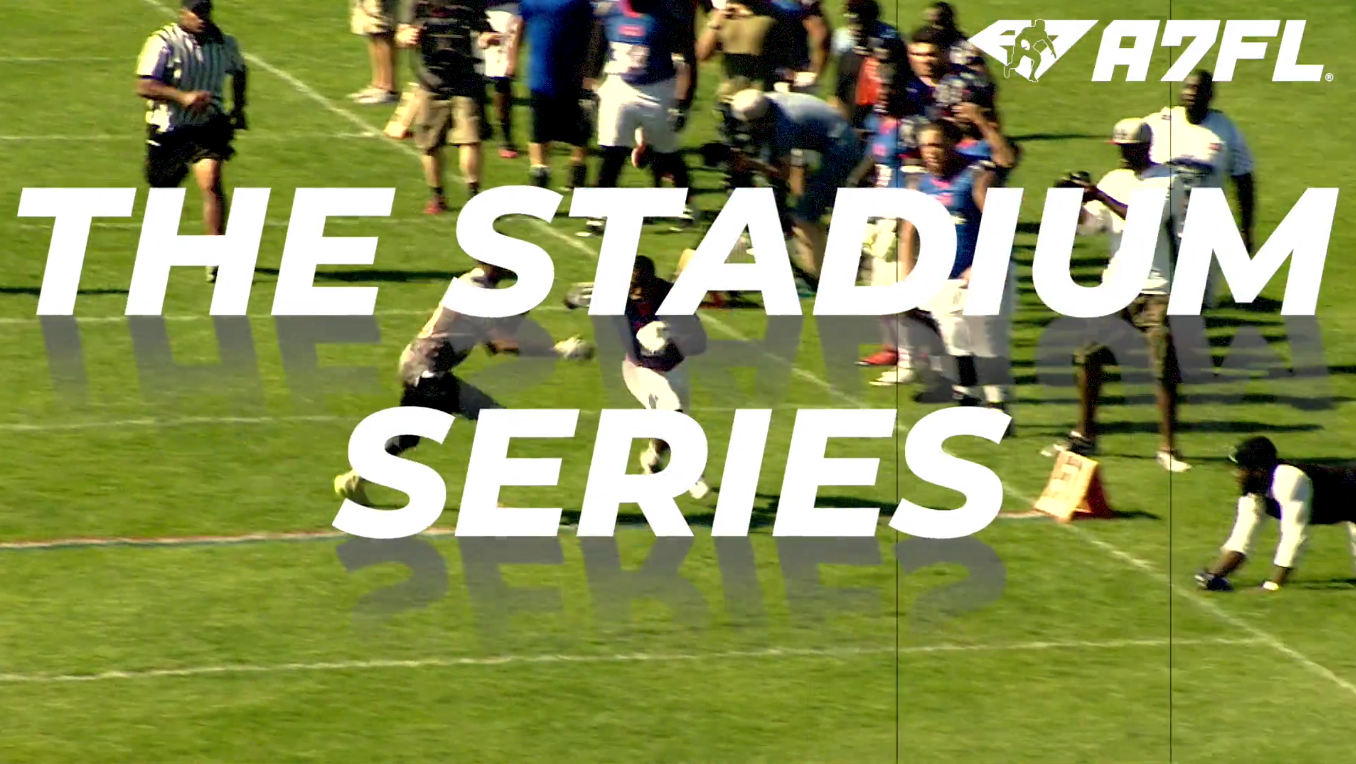 A7FL® Adds Veteran Baseball Executive Ken Lehner to Advisory Board ...