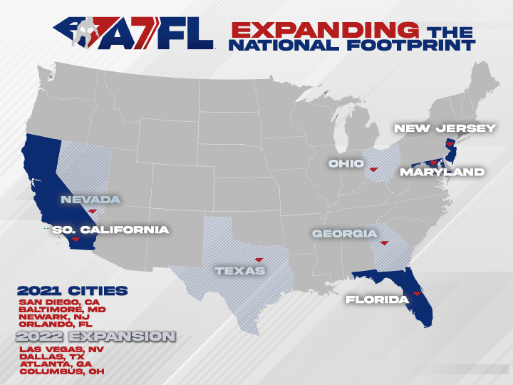 A7FL-Expansion-Map_final - A7FL