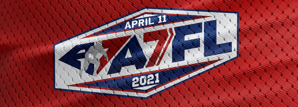 A7FL Tackles Difficult 2020, 2021 Expansion Well Underway - A7FL