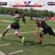 American 7s Football League - National 7v7 Tackle Football