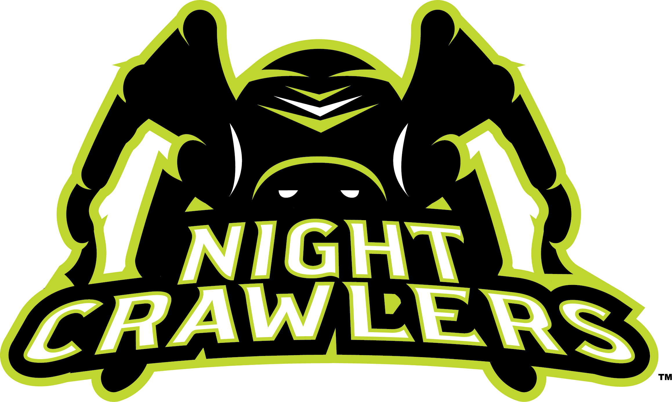 Nightcrawler Logo