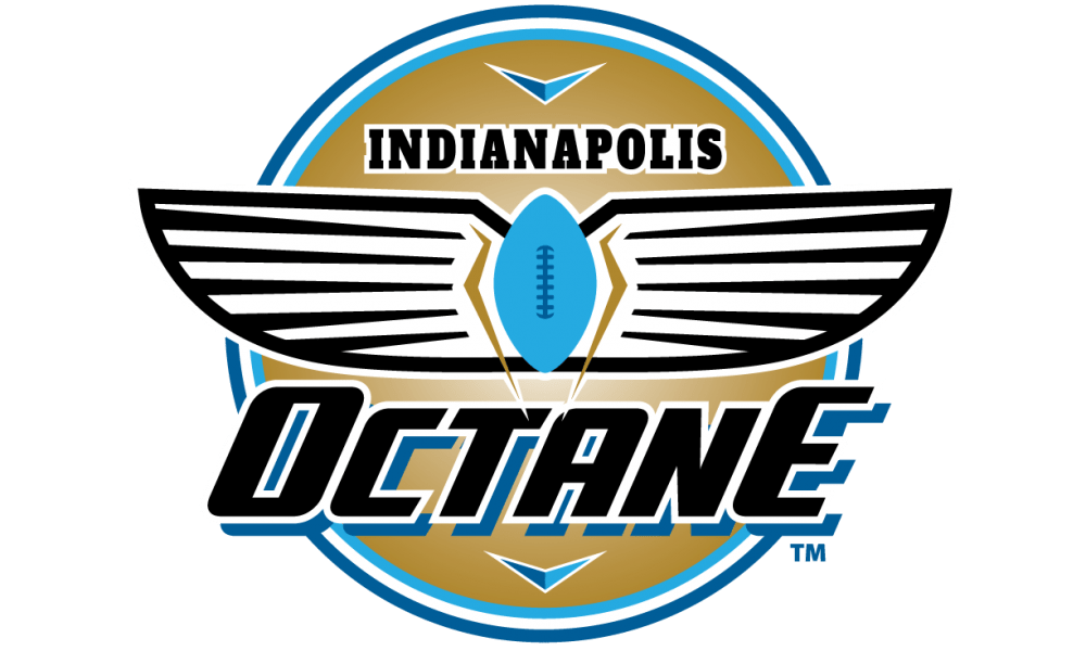 Indianapolis Octane - A7FL