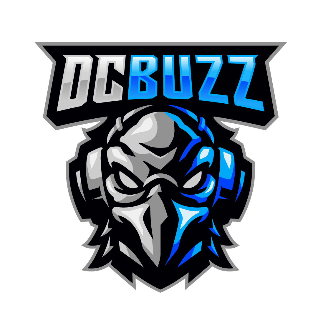 DC-Buzz-Blue-and-Gray - A7FL