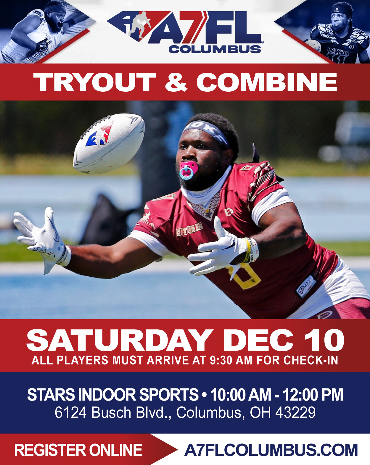 Columbus-Combine-Promo-Graphic_Dec-10 - A7FL