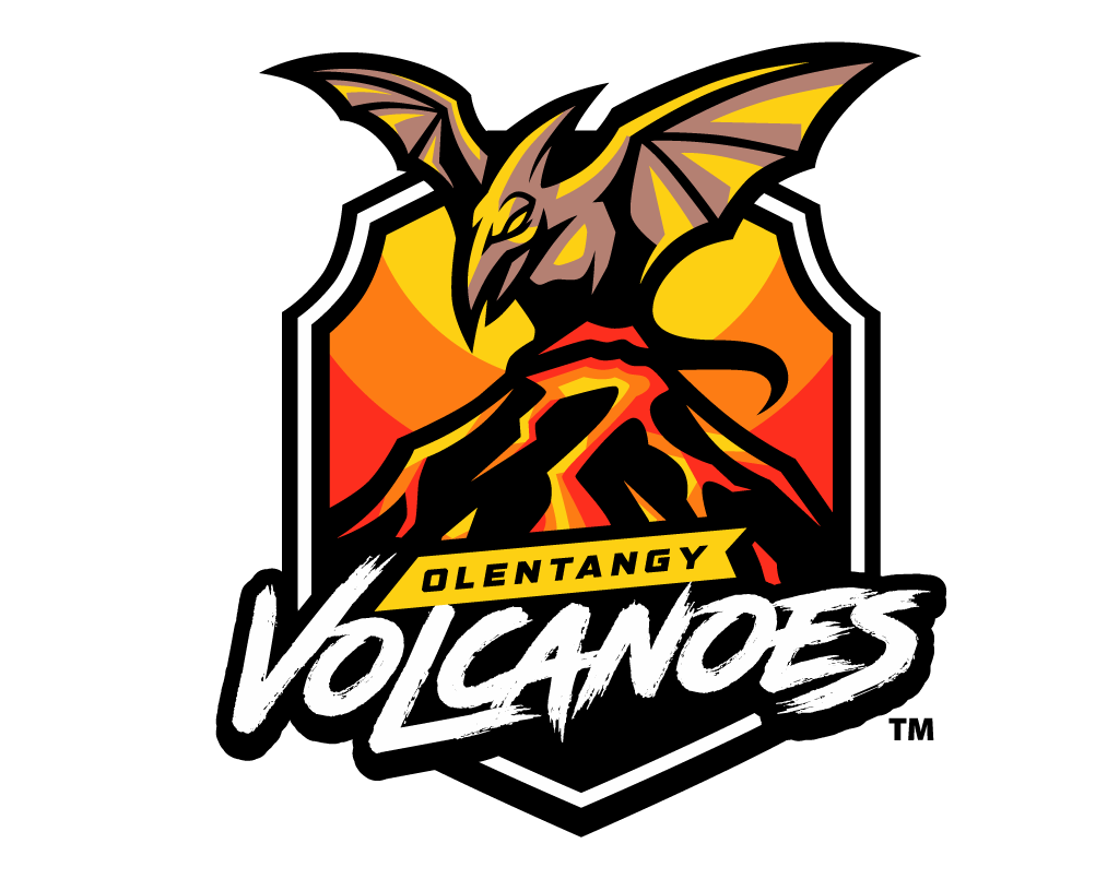 A7FL Standings - No Pads Full Contact Tackle Football | A7FL