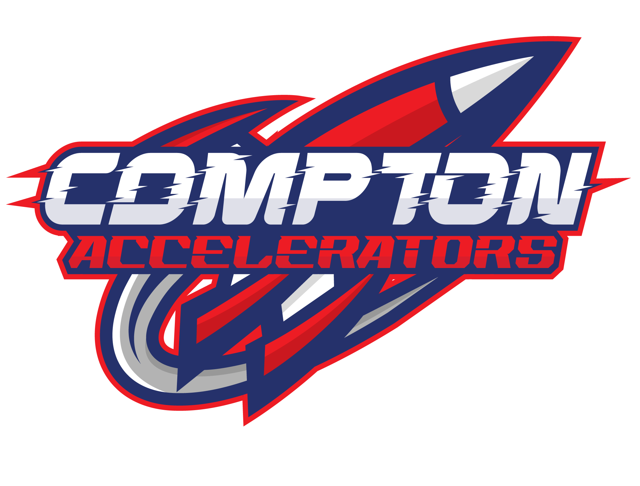 Compton Accelerators - A7FL