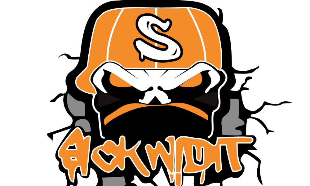 Las Vegas Sickwidit - A7FL