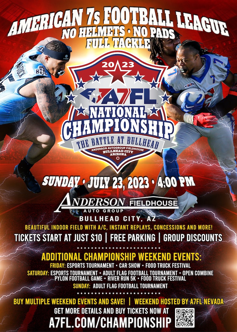 A7FL-2023-CHAMPIONSHIP-POSTER_V1_sm-1 - A7FL