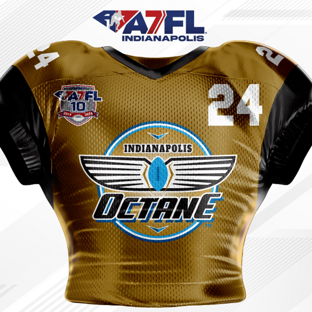 A7FL-Indianapolis-2024-Uniform_Gold_1080 - A7FL