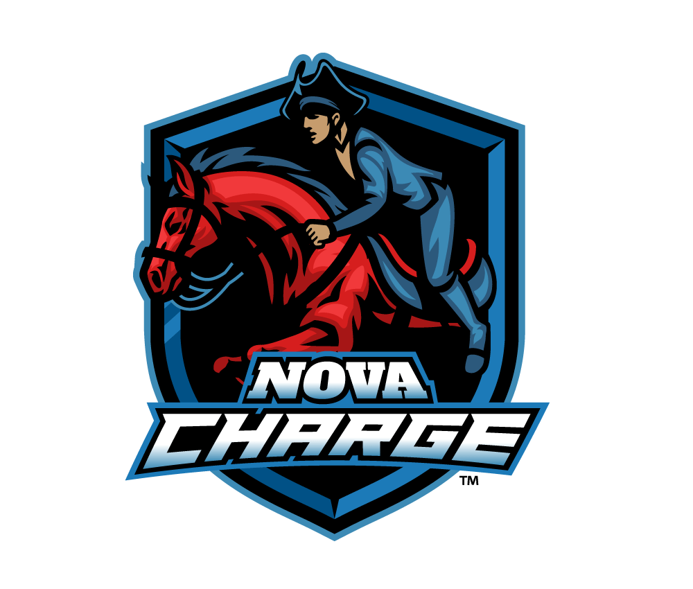 Quick Charge Logo