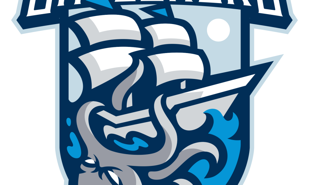 Columbus Explorers - A7FL