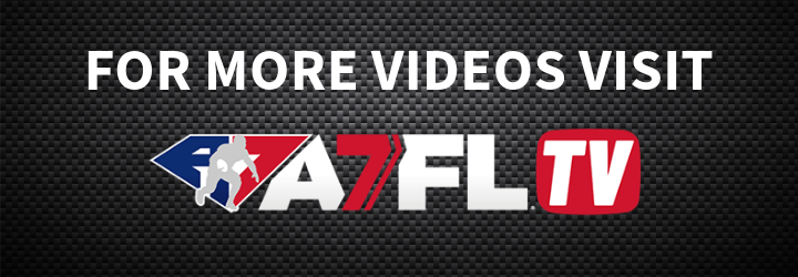 A7-FO-MORE-VIDEOS-BANNER - A7FL