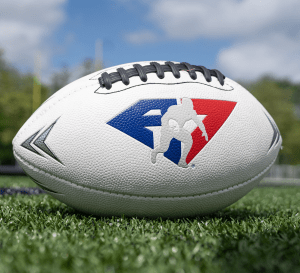 American 7s Football League - National 7v7 Tackle Football