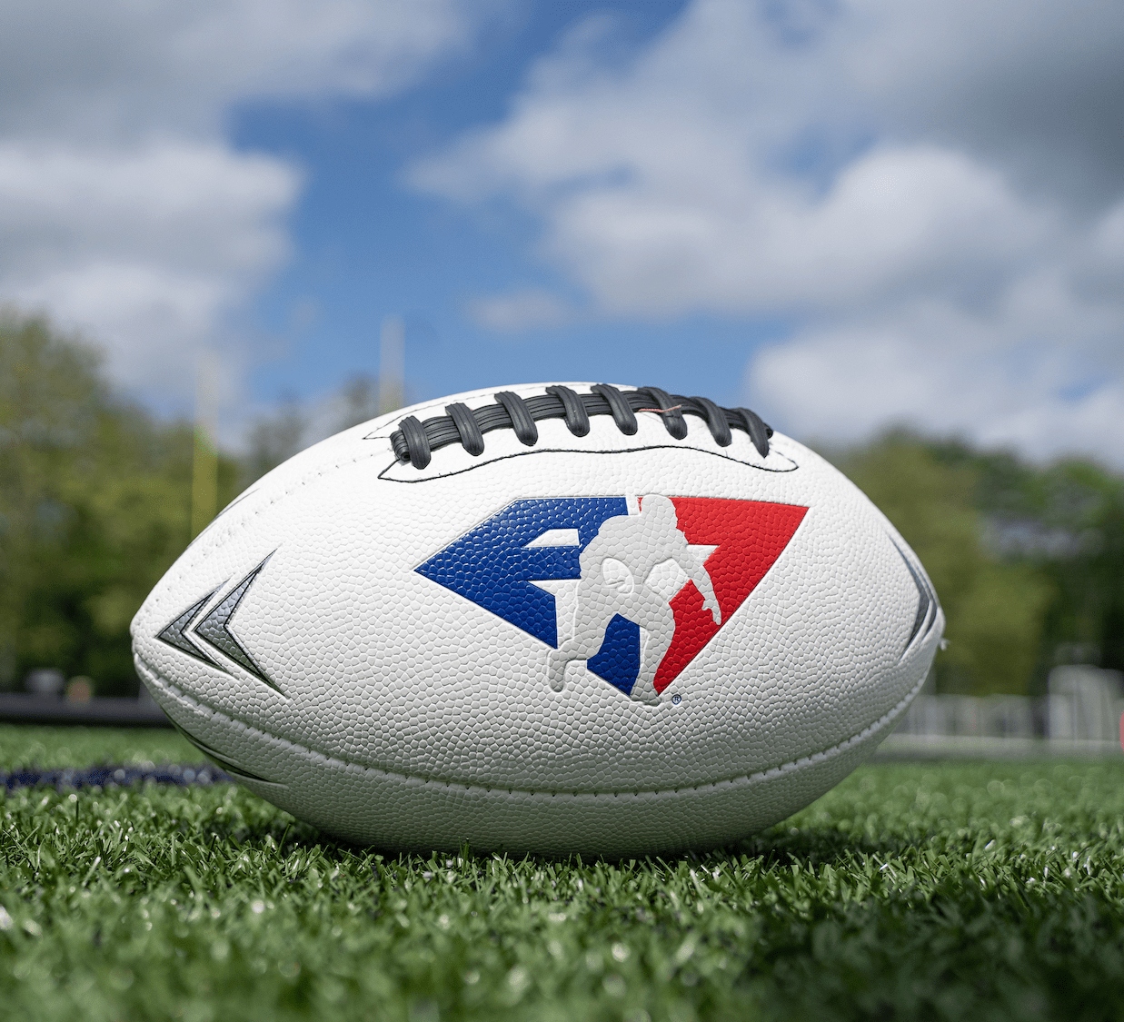 Flashback: Super Bowl XLII - Giants Defeat Patriots in Greatest NFL ...