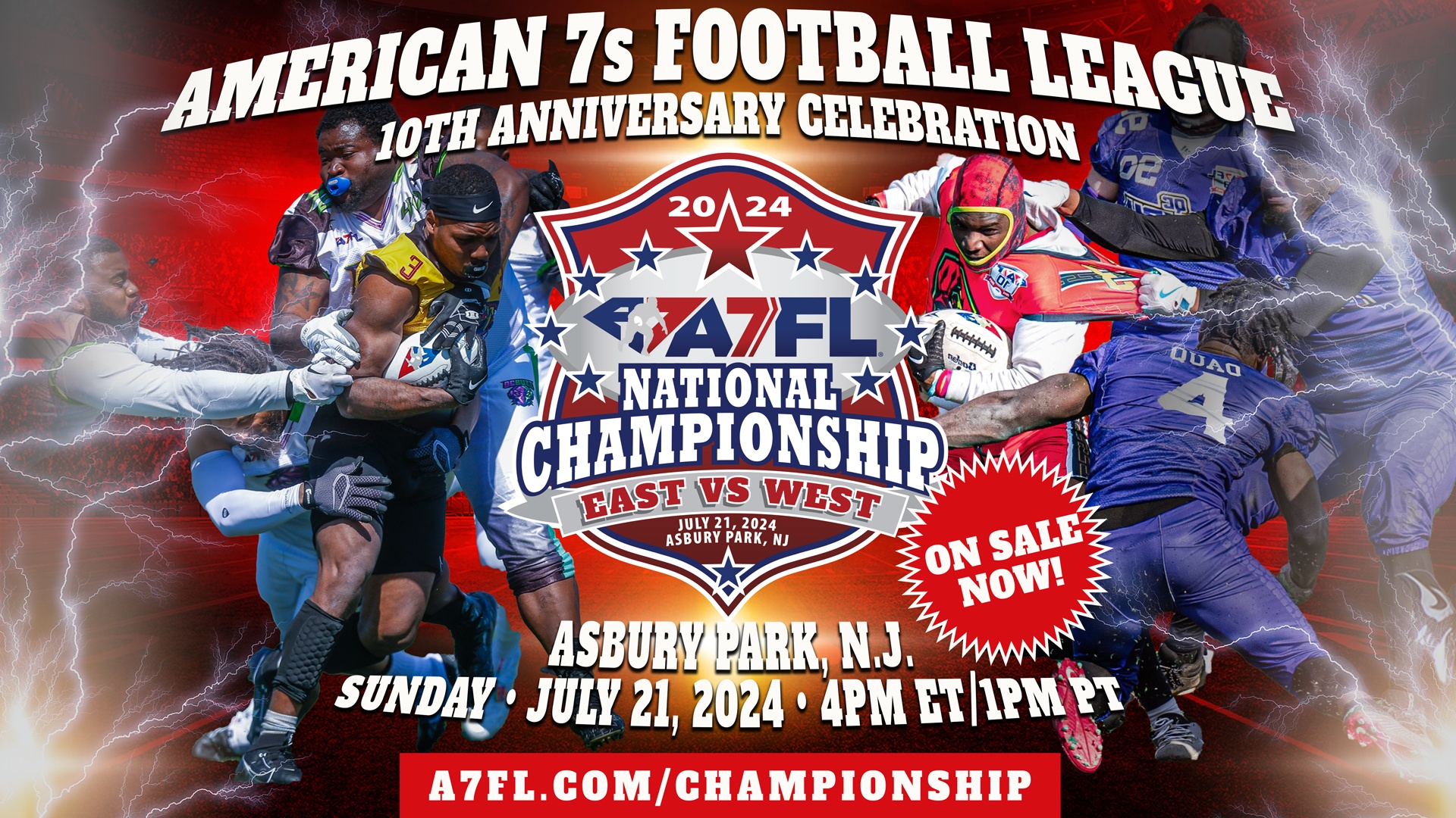 A7FL-Championship-Full-16-9 - A7FL