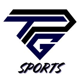 American 7s Football League - National 7v7 Tackle Football