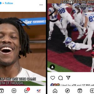 American 7s Football League - National 7v7 Tackle Football