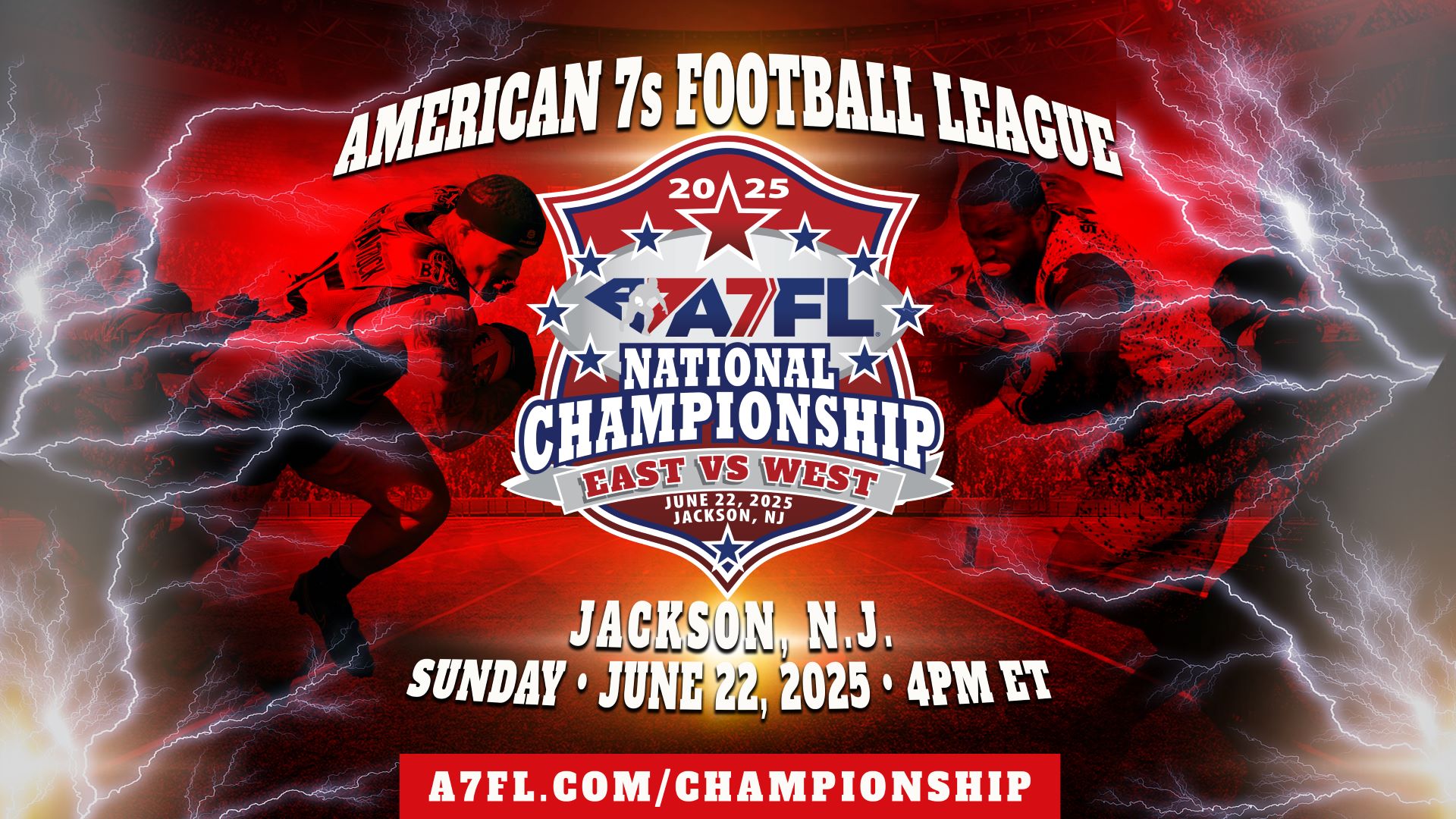 2025-CHAMPIONSHIP-GRAPHIC._smjpg - A7FL