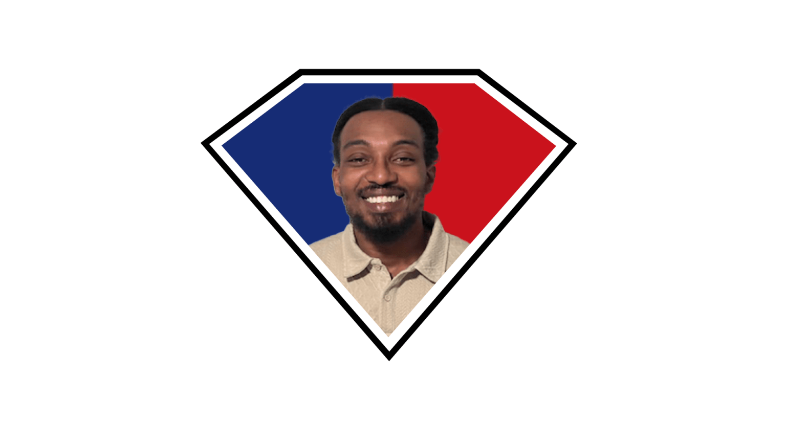 Stay Ready: How Jason Tarry Jr. Is Shaping A7FL's New Team Identity - A7FL